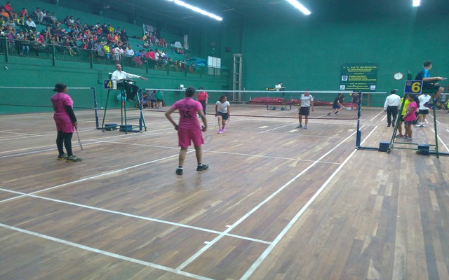 SNBP COLLEGE YERAWADA, PUNE